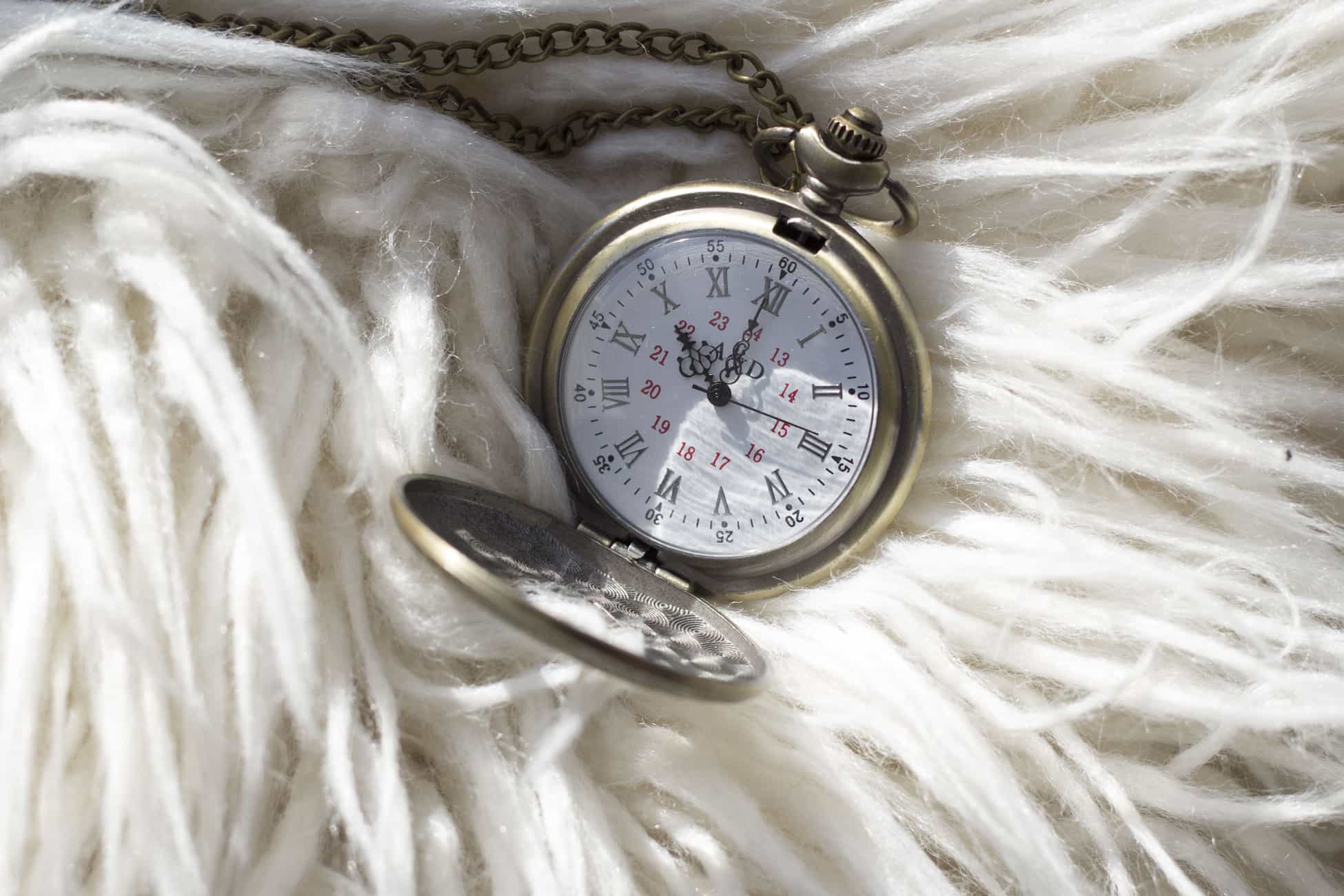 Personalised Anniversary Gift Ideas We Made This Life
