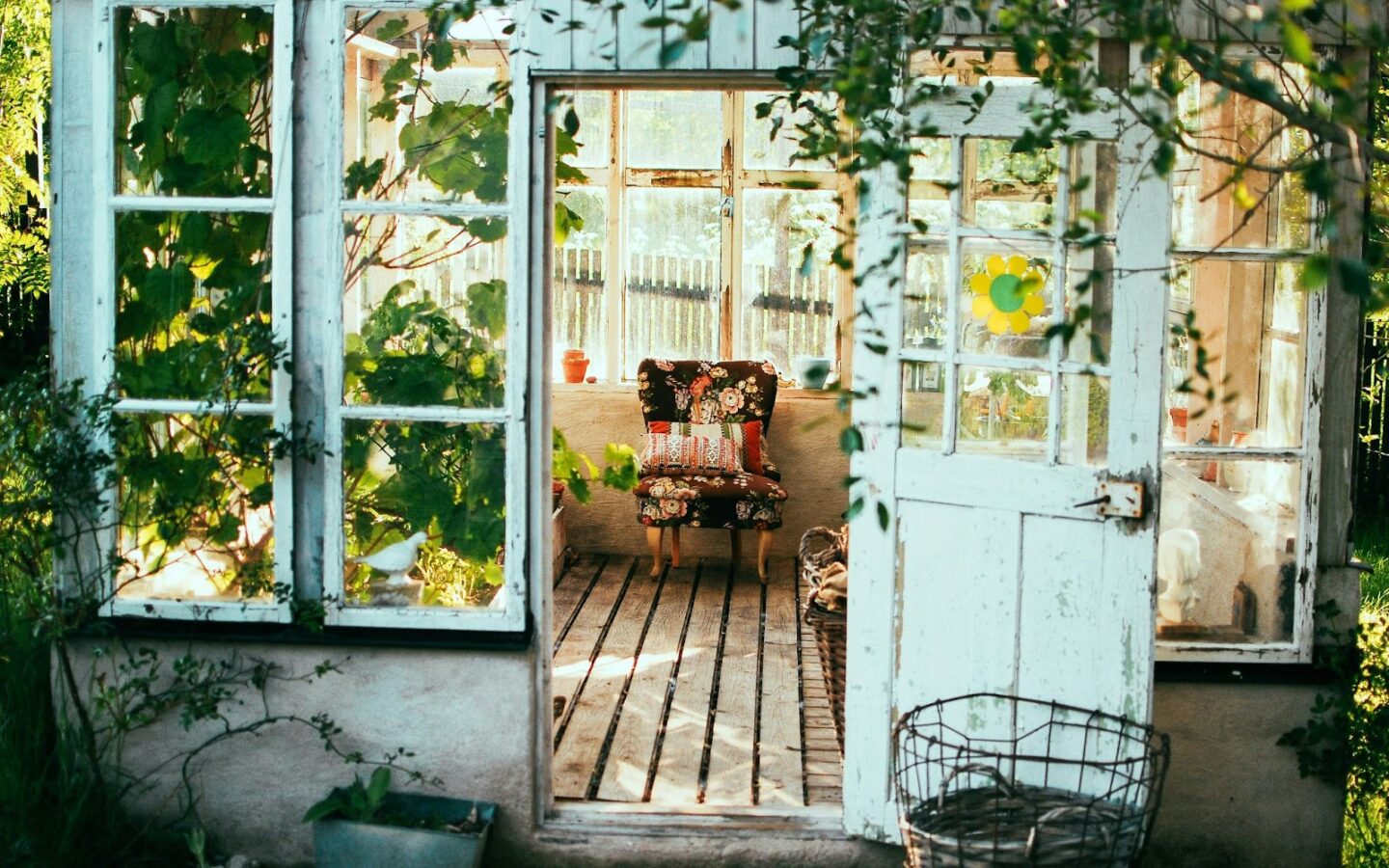 How to Keep Your Home Safe and Comfortable for the Whole Family - We ...