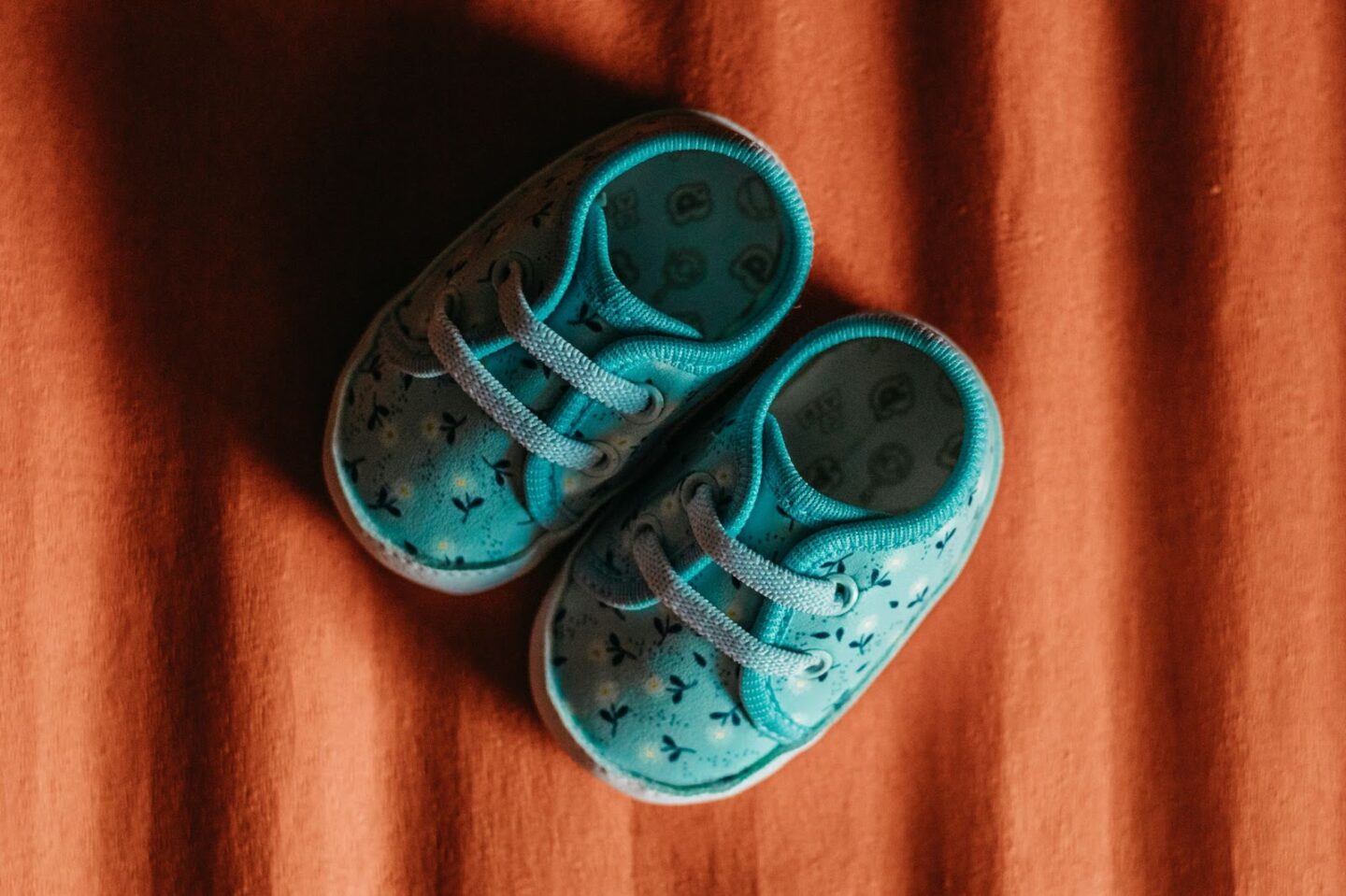 Growing Feet? Shoe Tips for Every Stage - We Made This Life