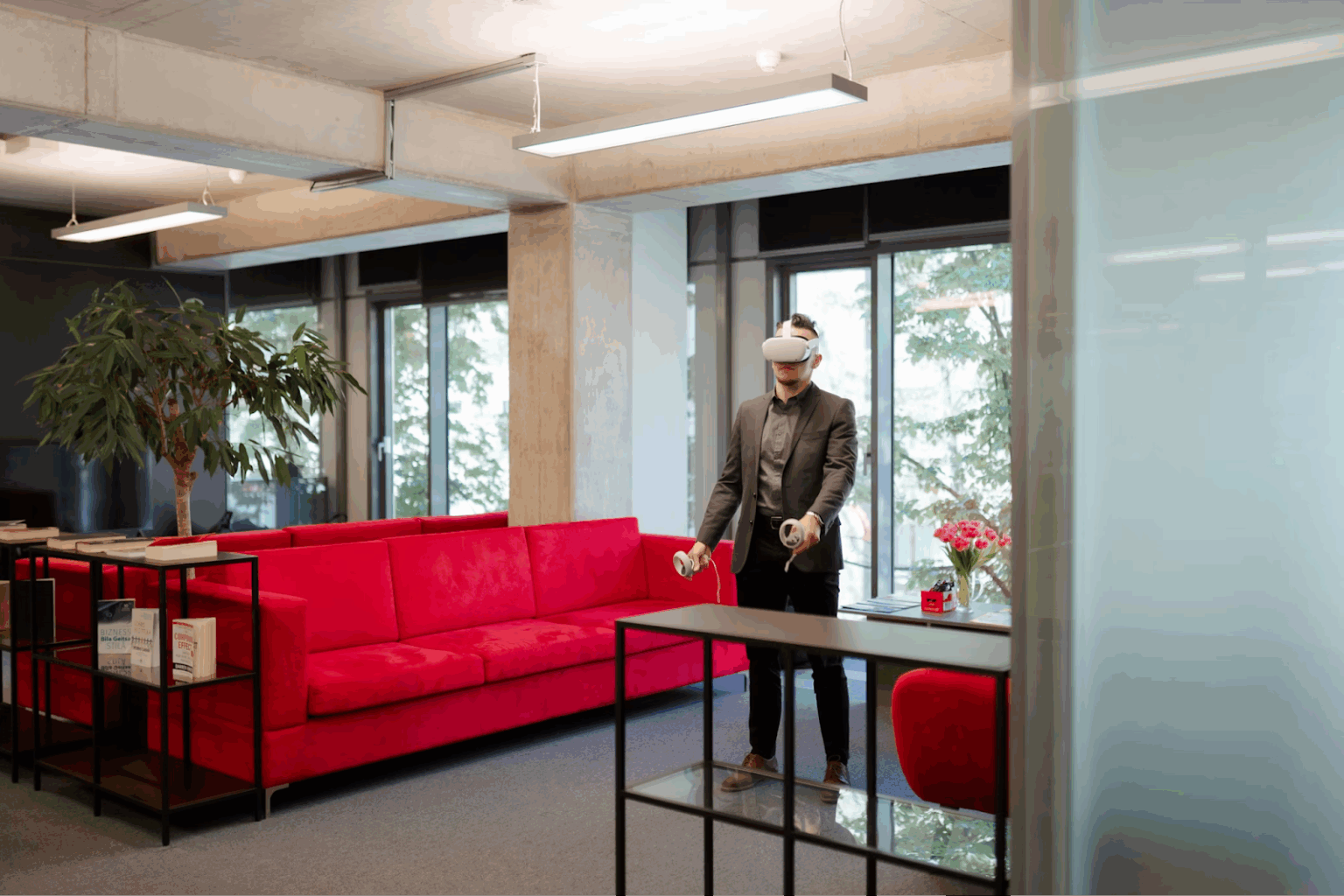 How technology is shaping modern gaming experiences - We Made This Life