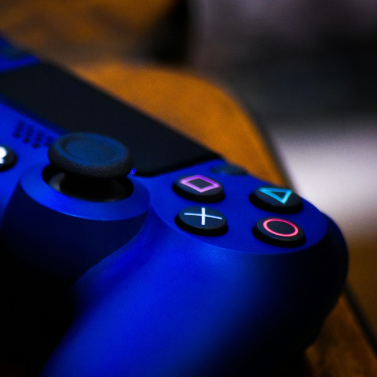 How technology is shaping modern gaming experiences - We Made This Life