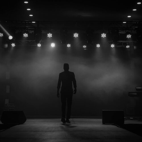 Types of Theatre Stages and the Shows That Suit Them Best - We Made ...