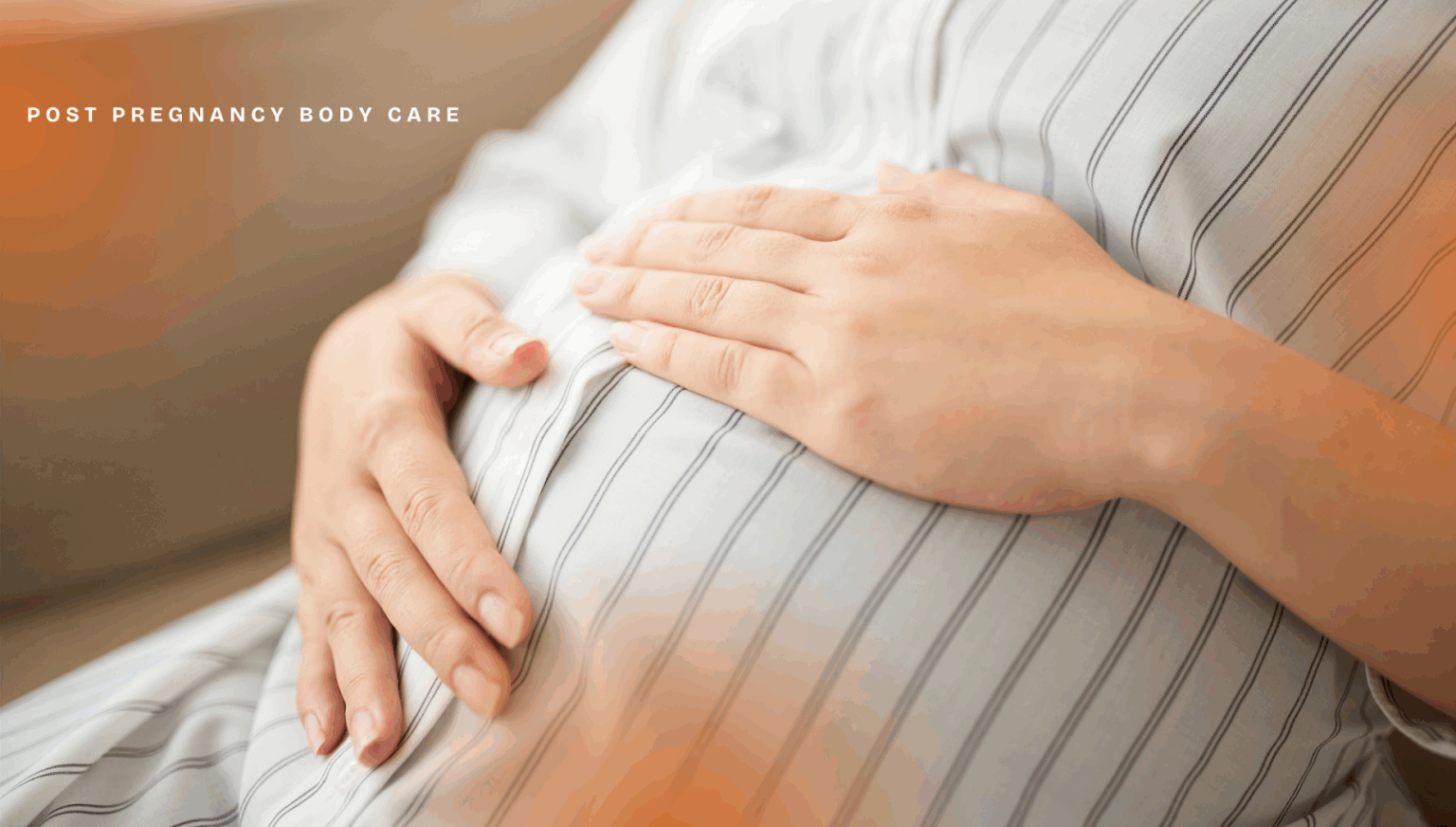 Post Pregnancy Body Care: Modern Non-Surgical Options for Weight ...